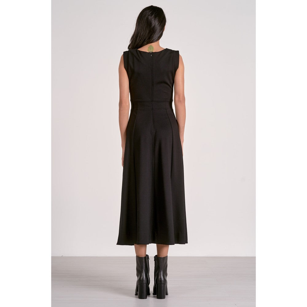 Ponte Dress | Wise Buys | New Orleans, LA
