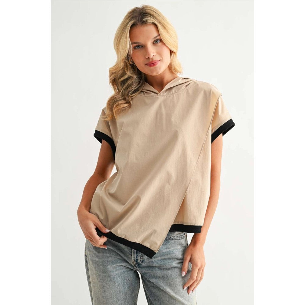 Julie Top | Wise Buys | New Orleans, LA